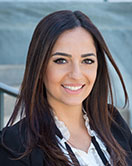 Nicole Vetrano, MHA, BS, RT(R) | Library of Evidence